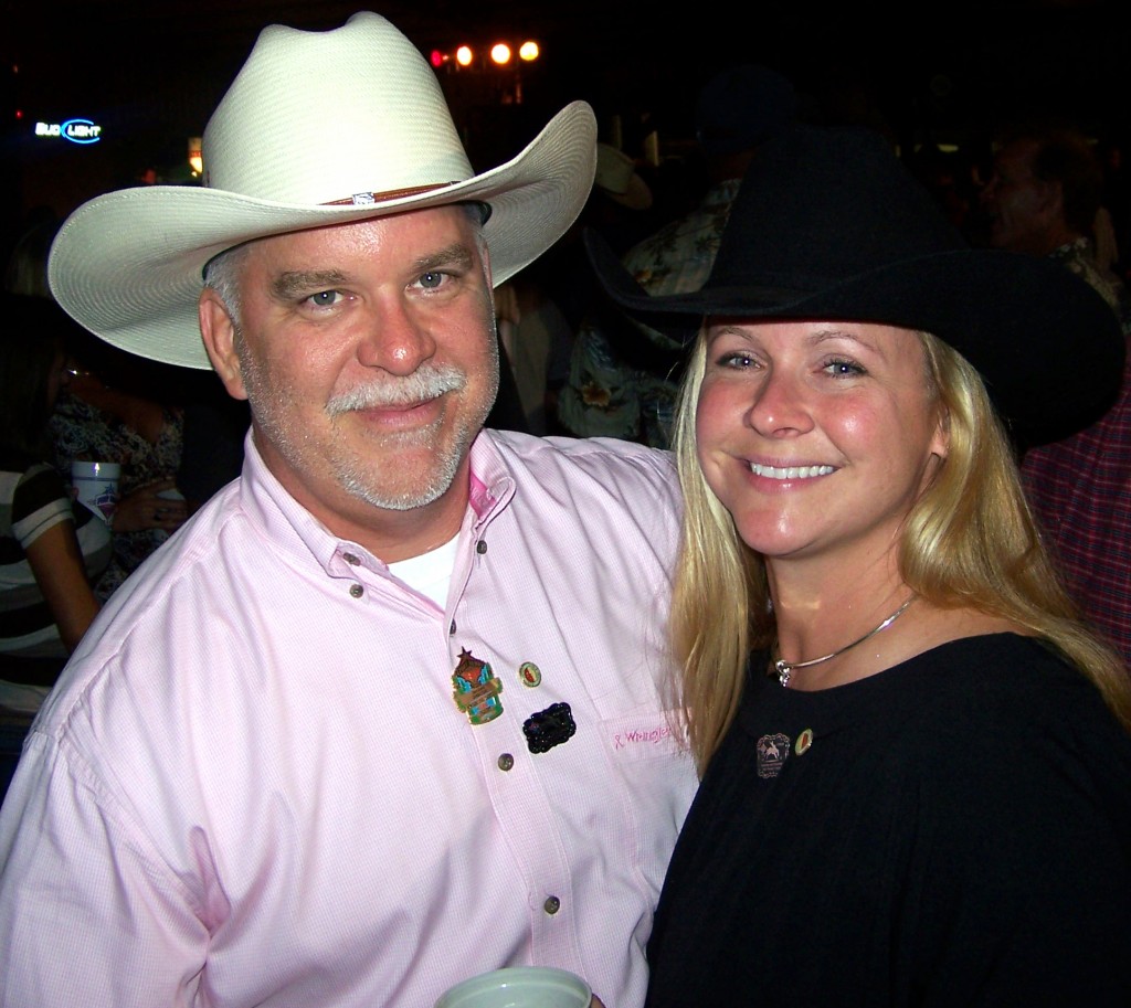 About | MyWaterBoard.com